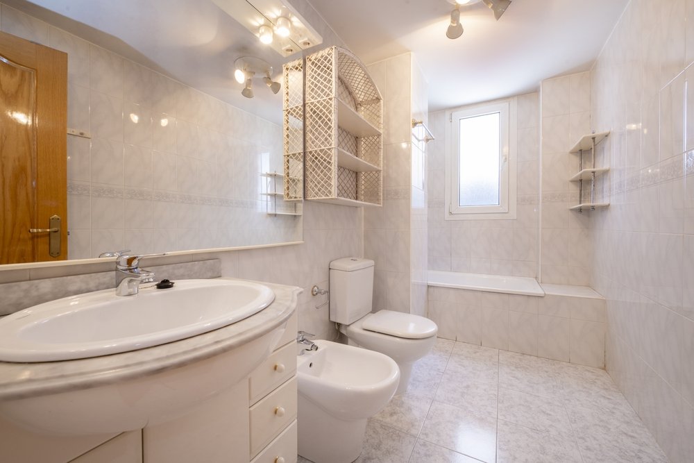 WhiteRockTilePros - Complete Tiling Solutions